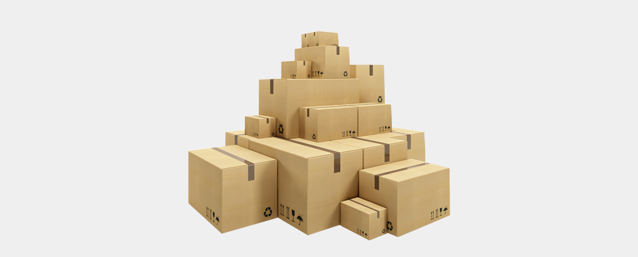 Supply Chain Packaging Optimization consultants, Chicago USA